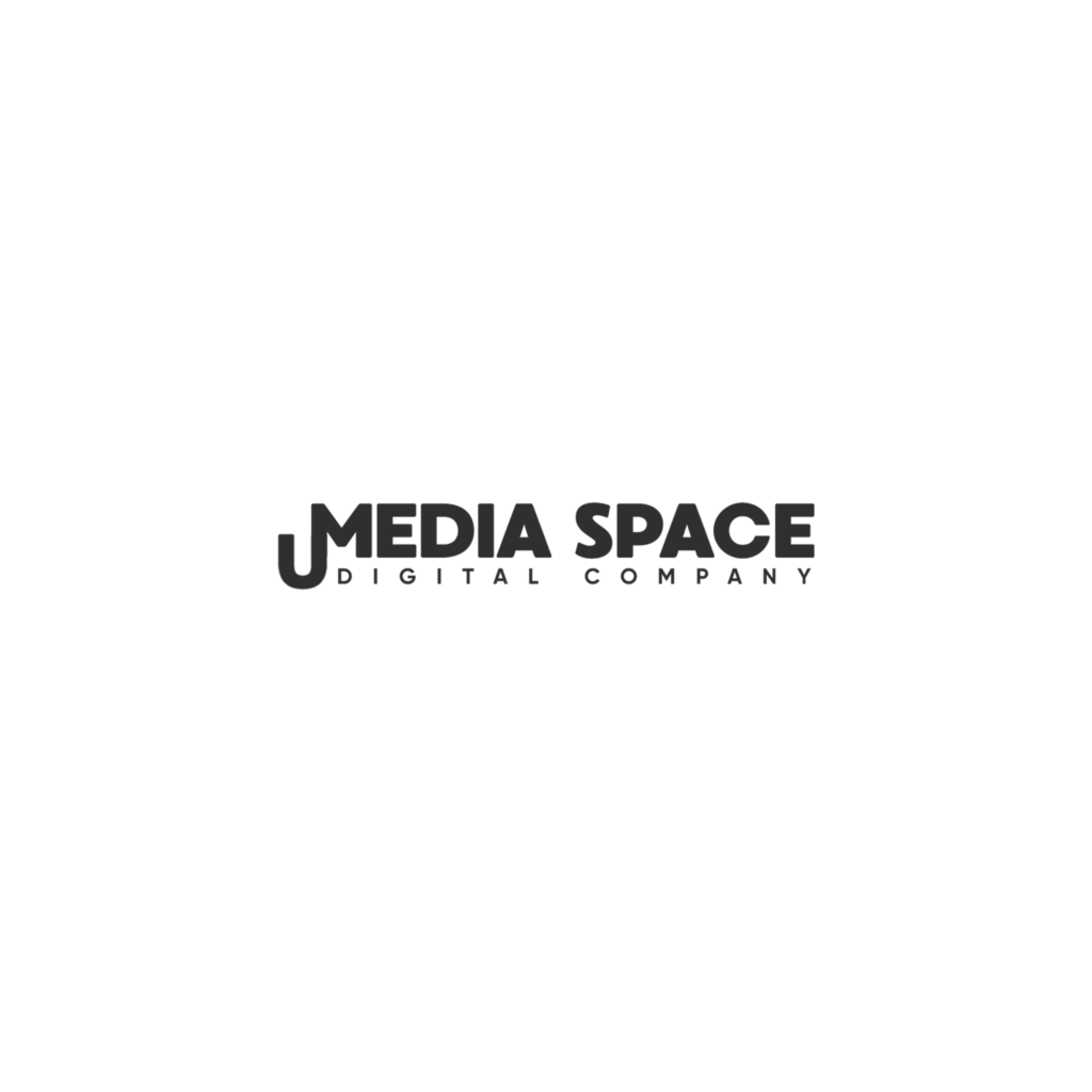 Реклама в интернете 🚀 Агентство U Media Kz